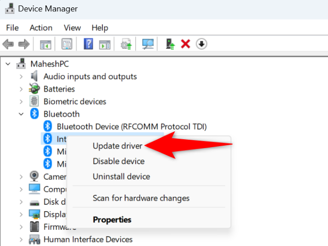Critical Process Died Error on Windows 11: How to Fix It
