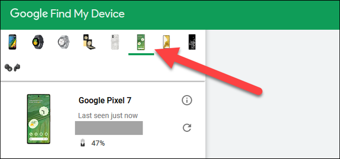 How to Factory Reset an Android Phone or Tablet
