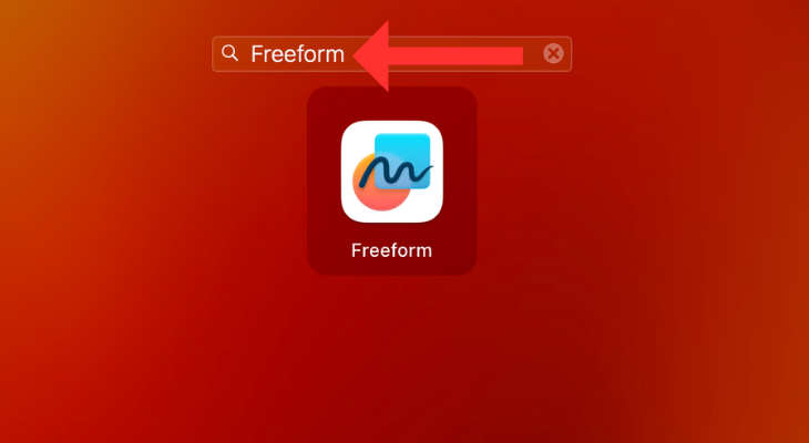 4 Ways to Find Apps on Your MacBook