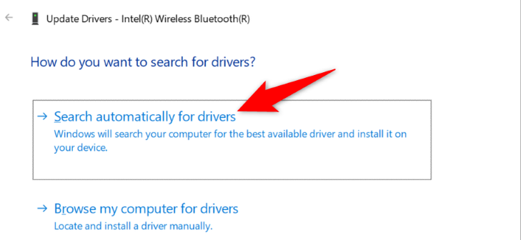 Critical Process Died Error on Windows 11: How to Fix It