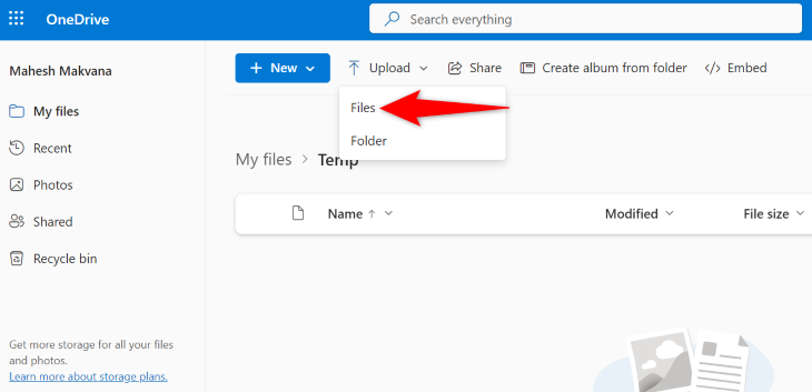 What's the Discord File Size Limit, and How Do I Get Around It?