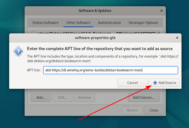 3 Ways to Add a Repository on Debian Linux