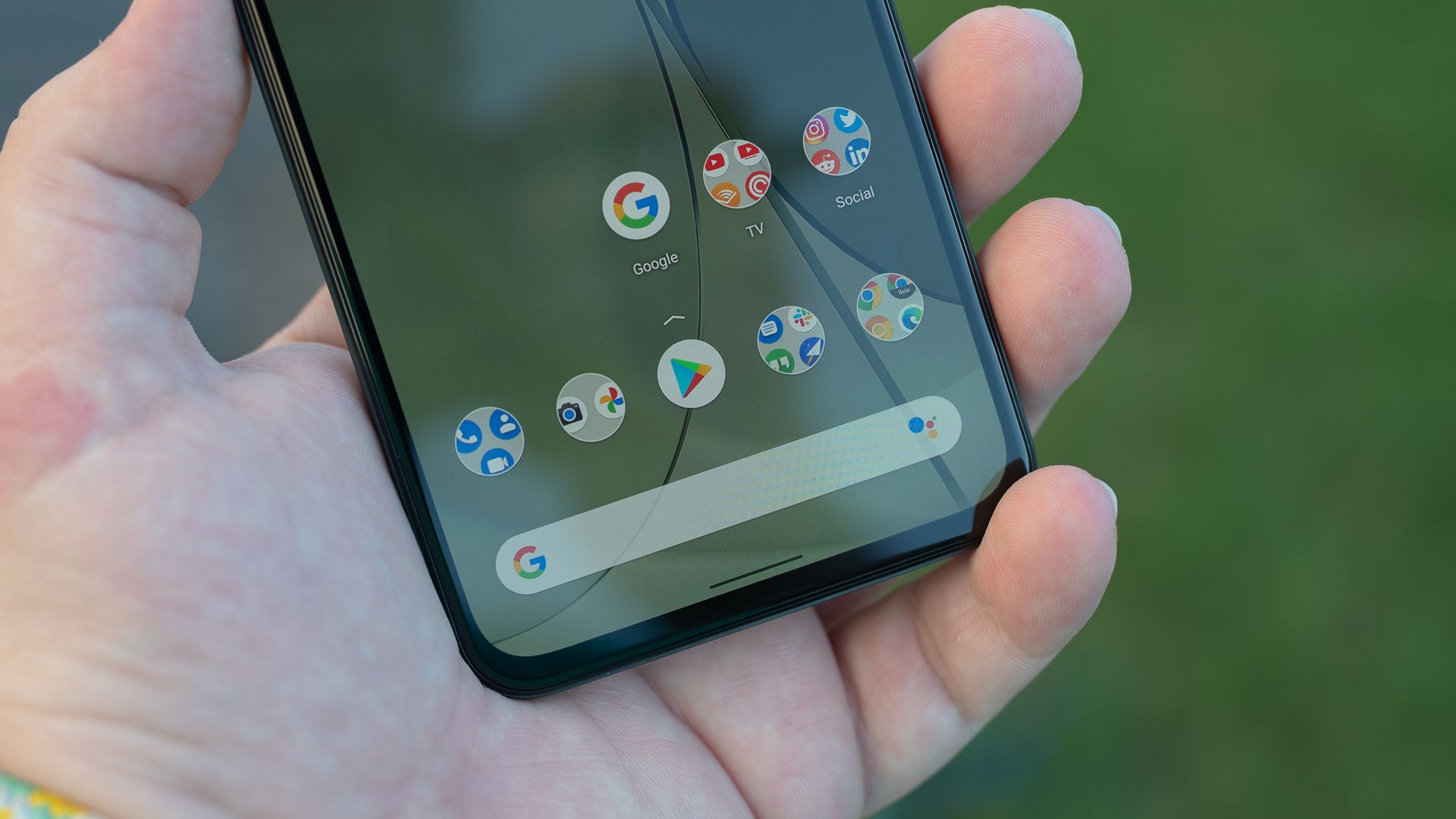 How to Scan and Translate a Picture in Google Translate