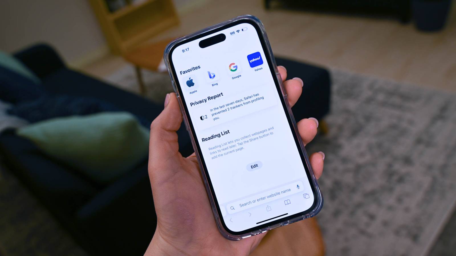 How to Close All Safari Tabs at Once on iPhone and iPad