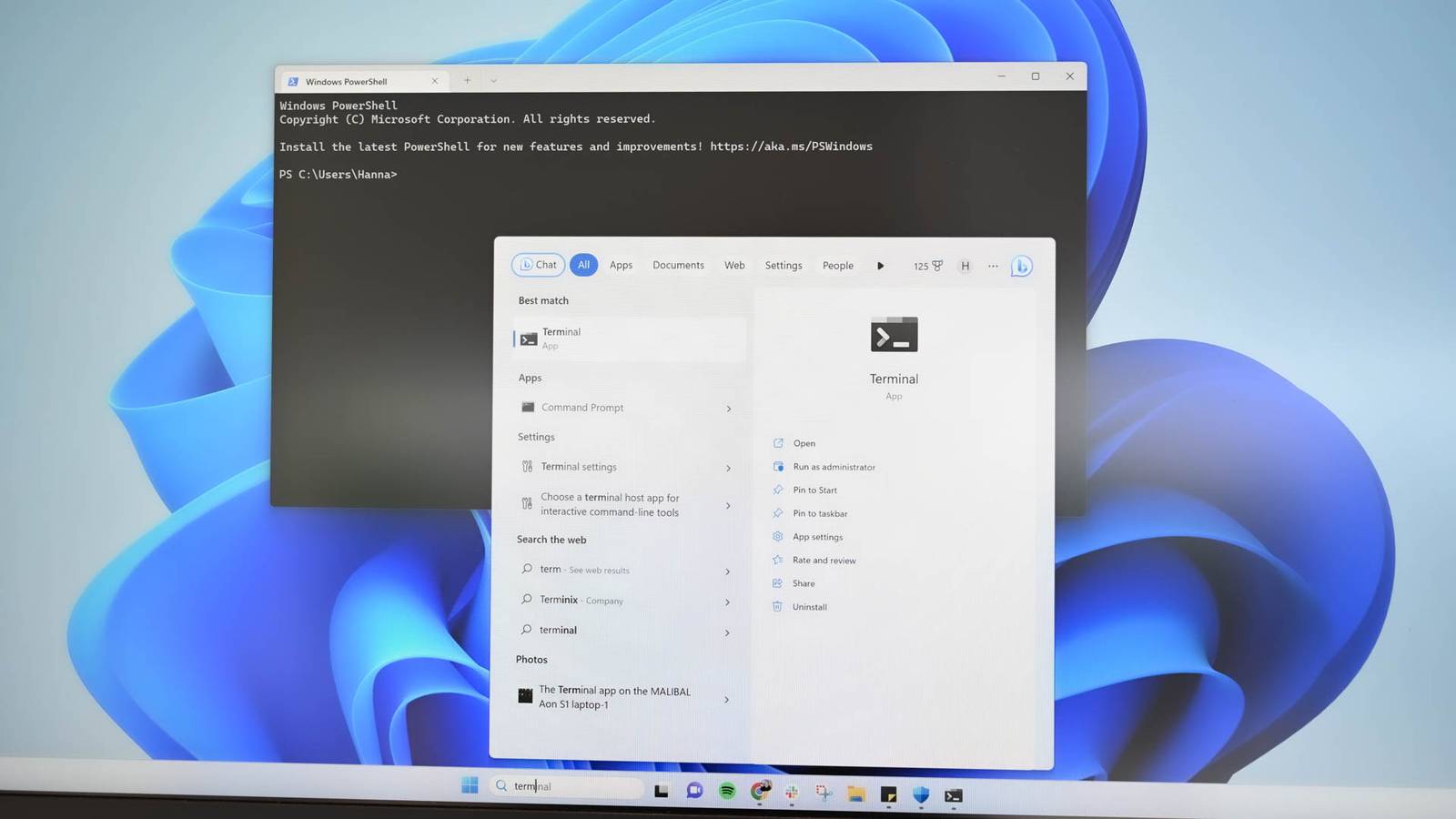 How to Change Your IP Address From the Command Prompt in Windows