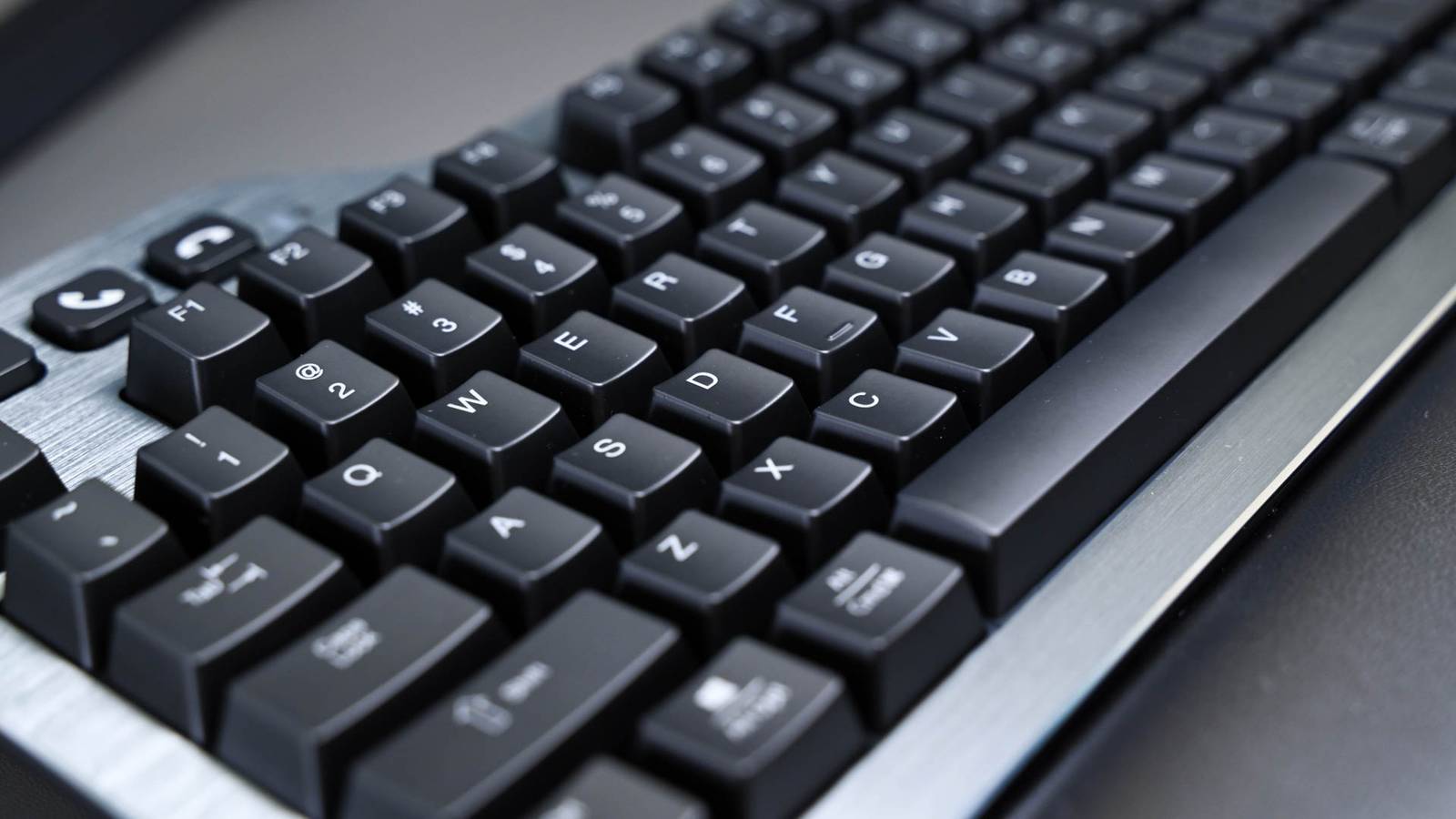 The Best Mechanical Keyboards Under $50