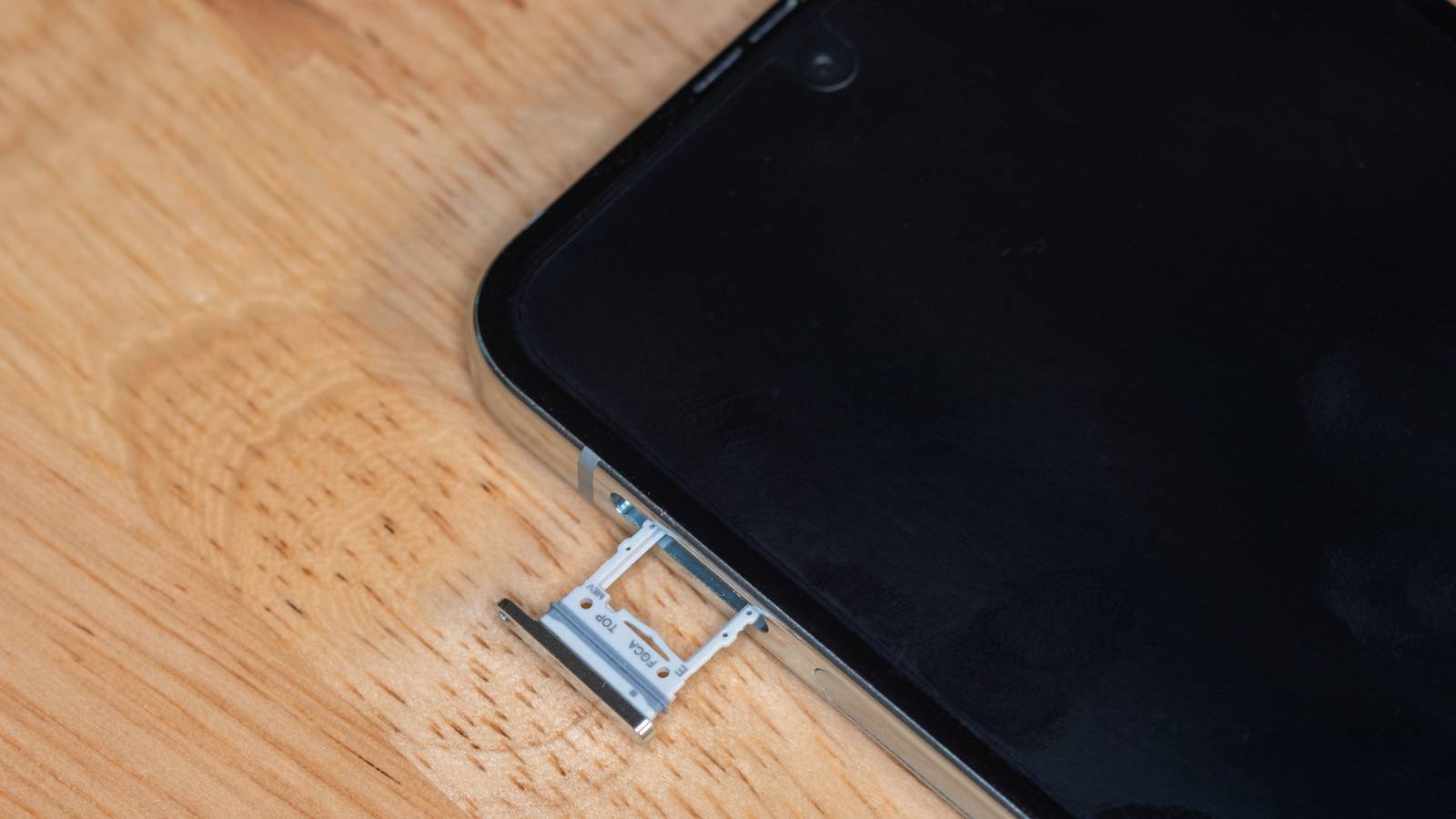 Criminals Can Steal Your Phone Number. Here's How to Stop Them