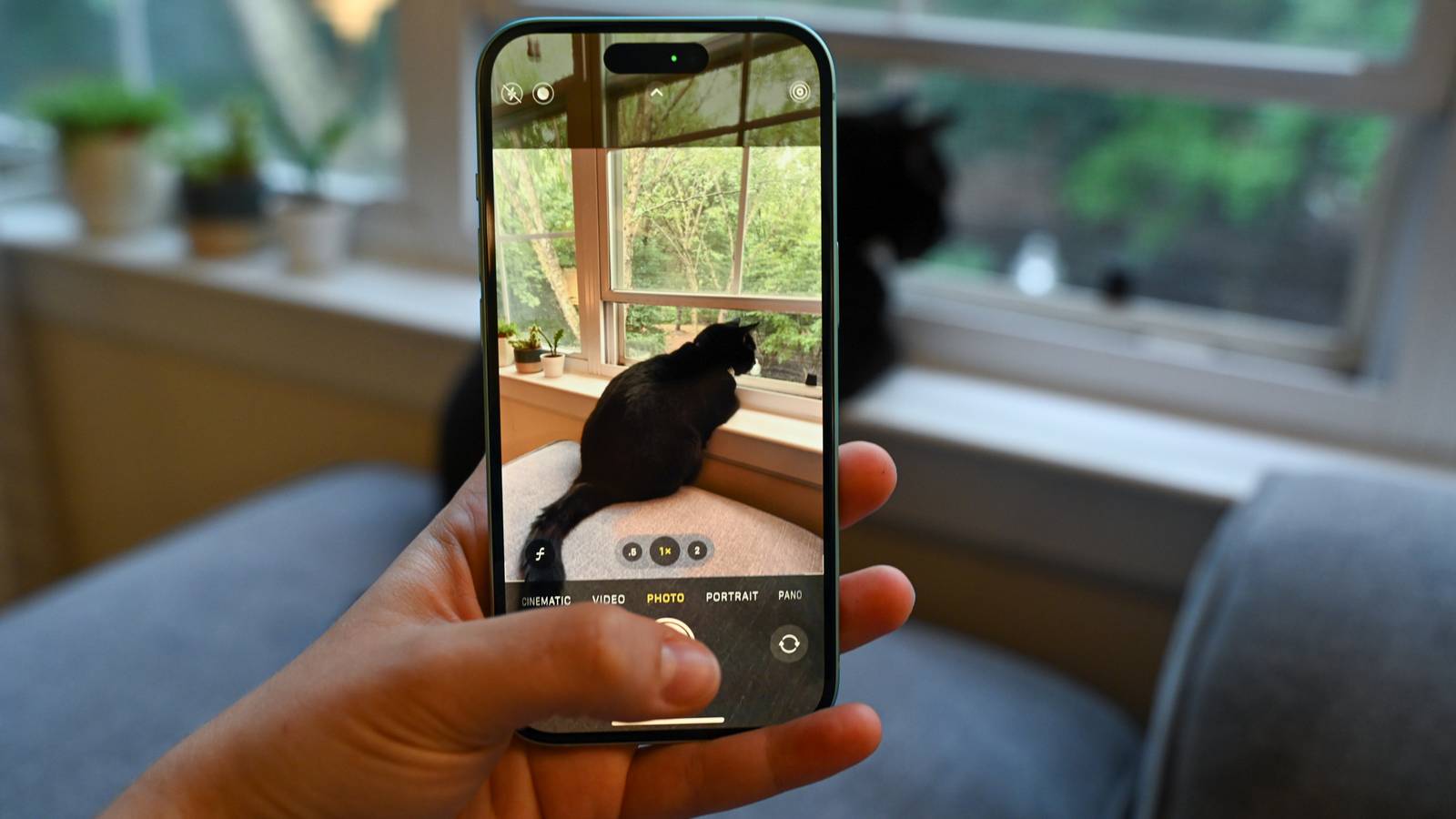 How to Find Hidden Photos on iPhone