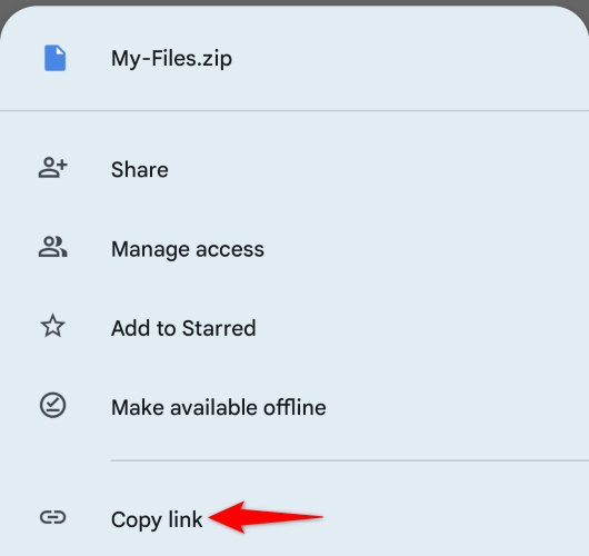 What's the Discord File Size Limit, and How Do I Get Around It?