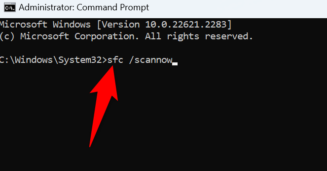 Critical Process Died Error on Windows 11: How to Fix It