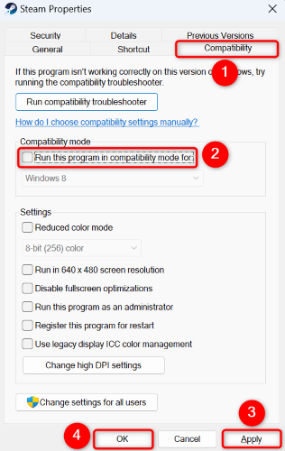 Steam Won't Open? 9 Ways to Fix It