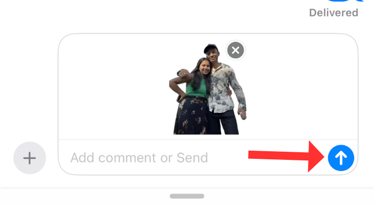 How to Create Animated Stickers From Live Photos on Your iPhone