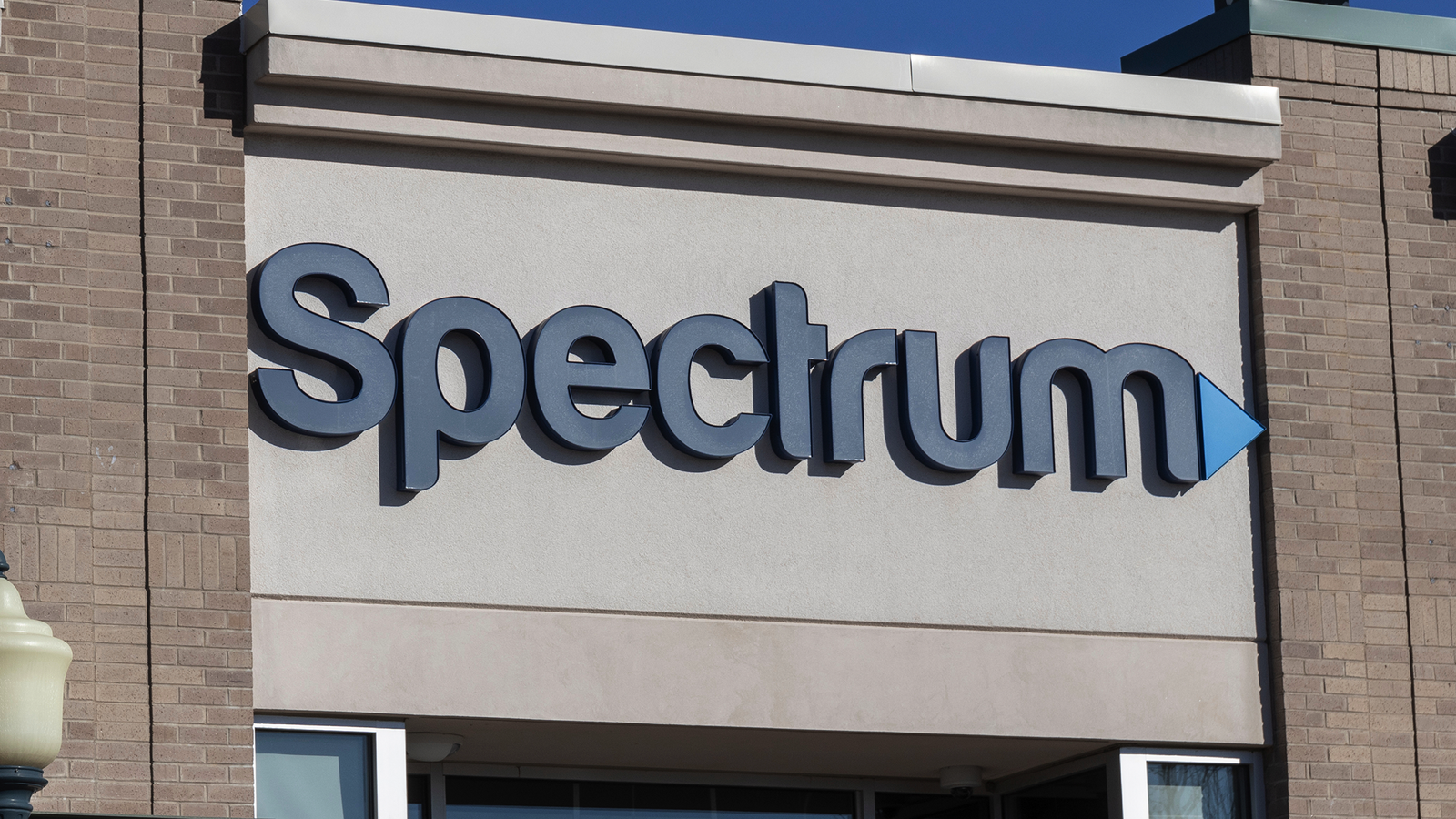 Spectrum Just Raised Its Prices Again