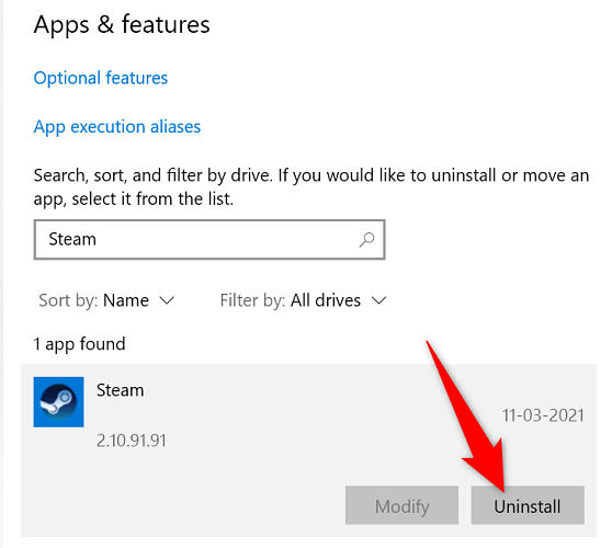 Steam Won't Open? 9 Ways to Fix It