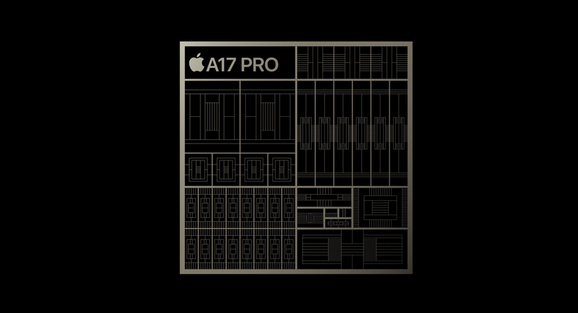 What’s New in the iPhone 15 and iPhone 15 Pro?