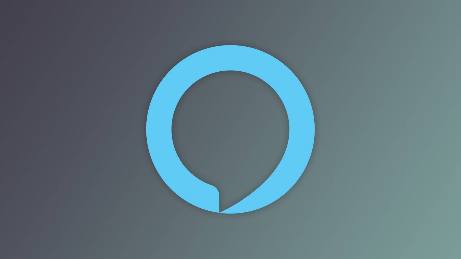 Amazon Alexa Will Talk More Naturally, Thanks to AI