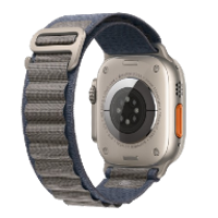 The Best Apple Watch Ultra Bands of 2024