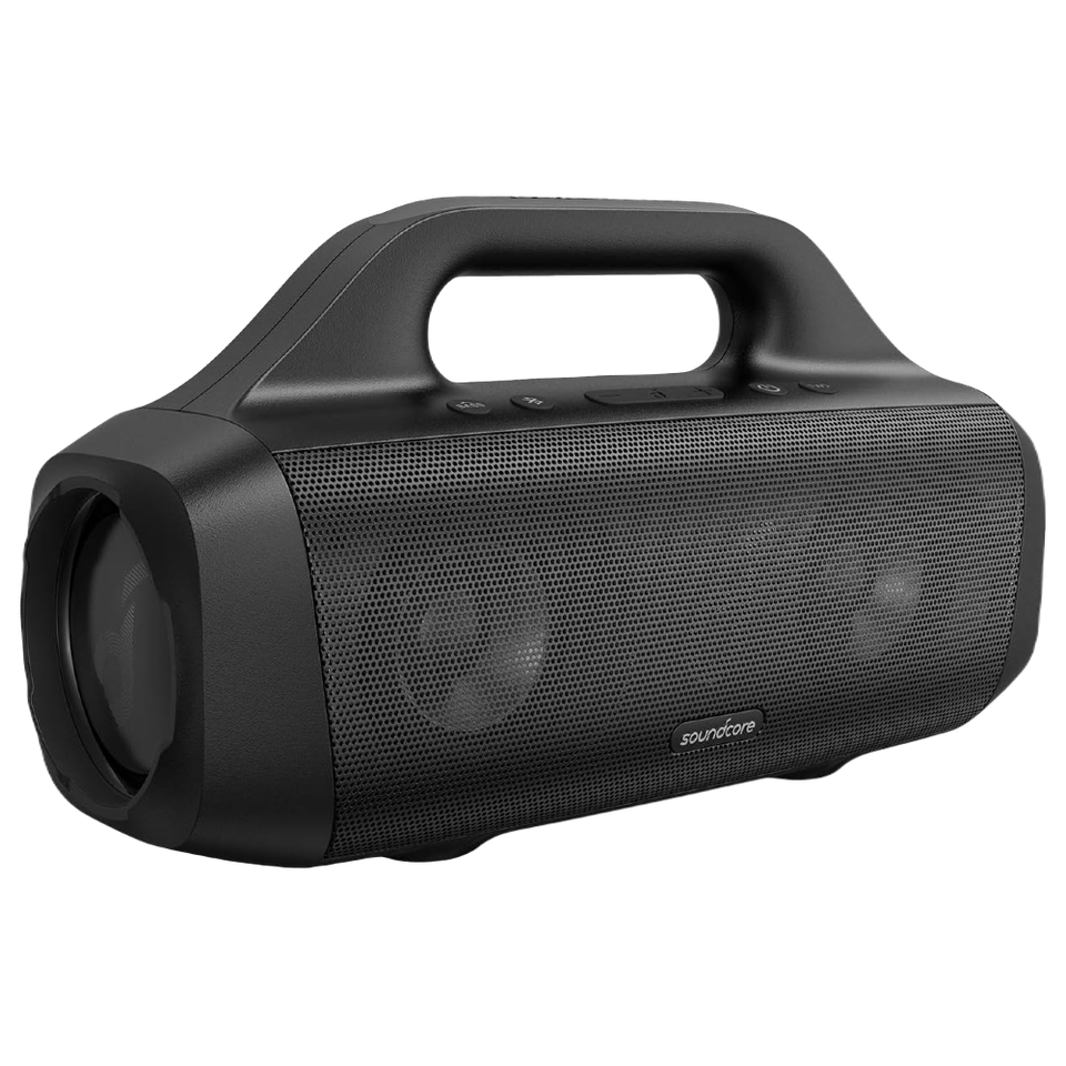 The Best Boomboxes of 2025