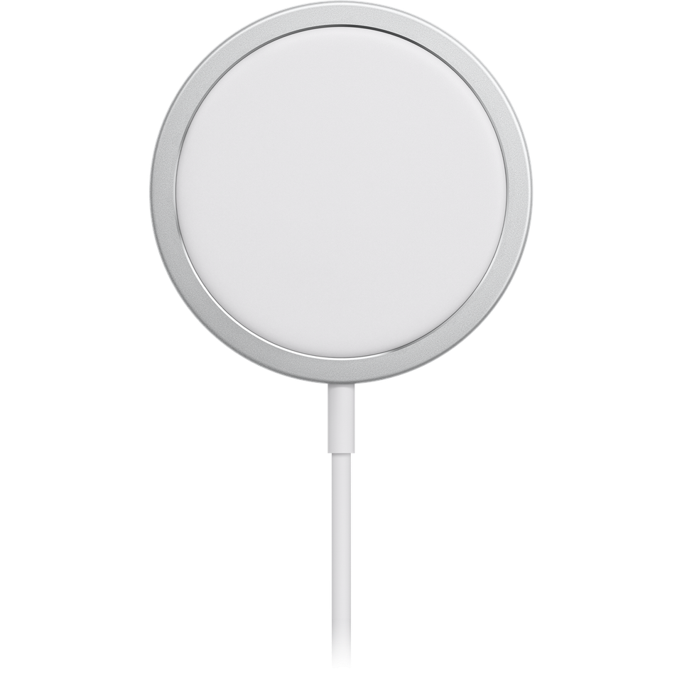 The Best iPhone Chargers of 2024