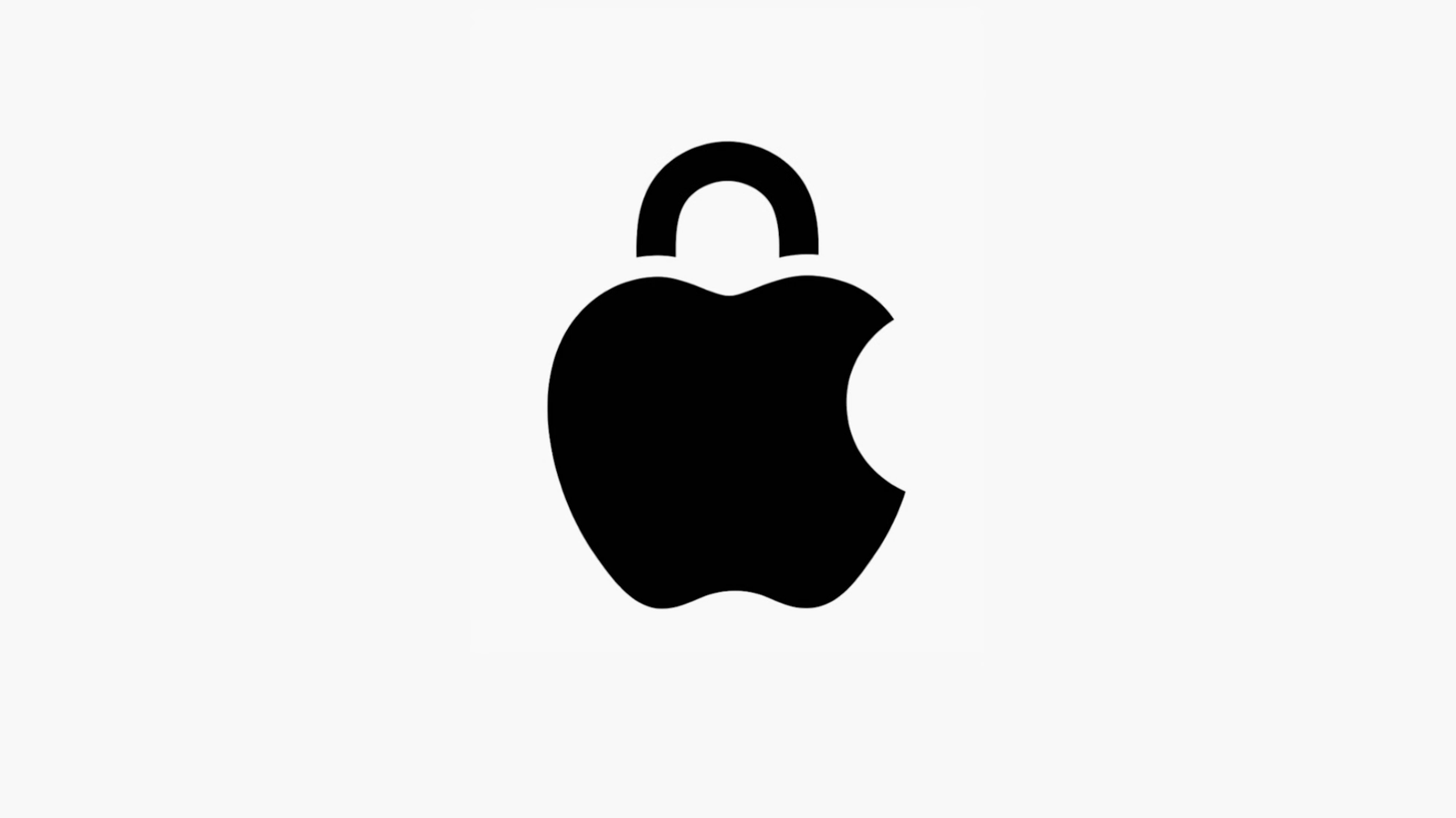 How to Share Passwords and Passkeys on iPhone, iPad, and Mac