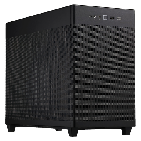 The Best Micro-ATX Cases of 2024
