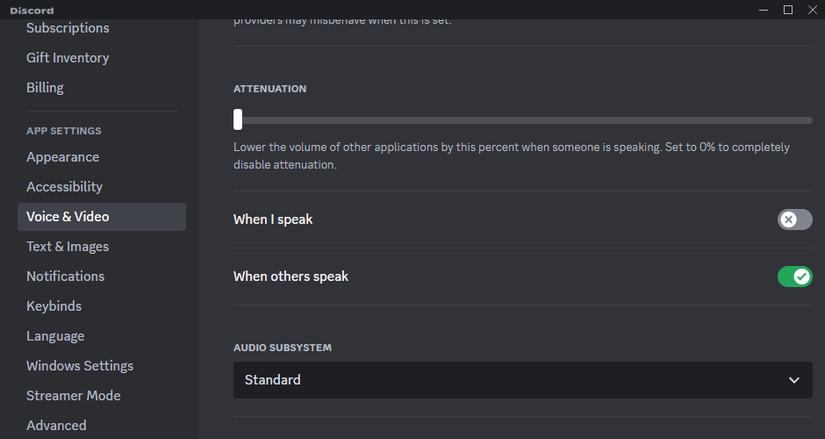 How to Configure Your Microphone and Headset in Discord