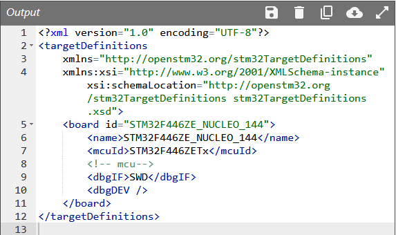 What Is An XML File (And How Do I Open One)?