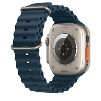 The Best Apple Watch Ultra Bands of 2024