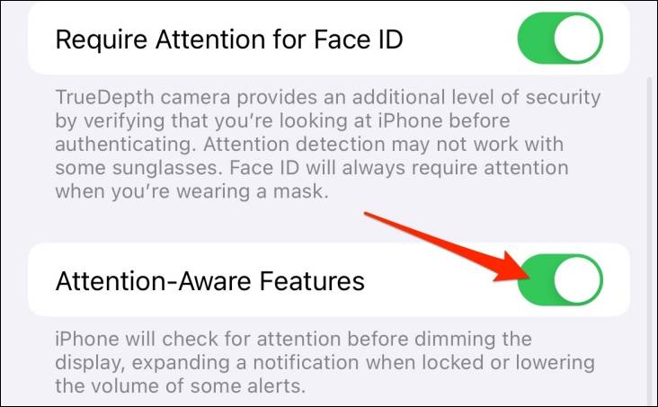 iPhone Volume Keeps Going Down By Itself? Here's How to Fix It