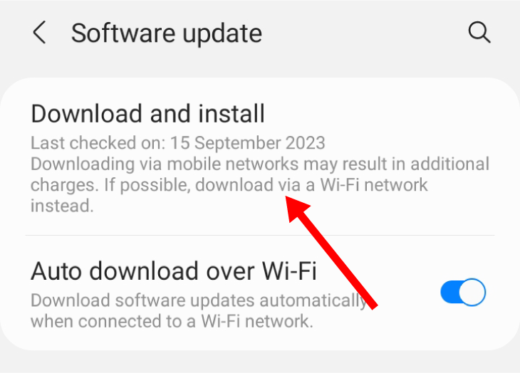 Android Troubleshooting Tips to Fix All Kinds of Problems