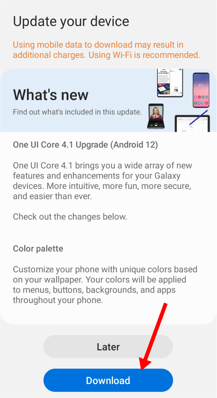 Android Phone Vibrating Randomly? Here's How To Fix It