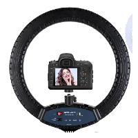 The Best Ring Lights of 2024