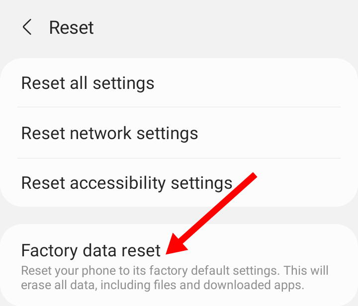 Android Phone Vibrating Randomly? Here's How To Fix It