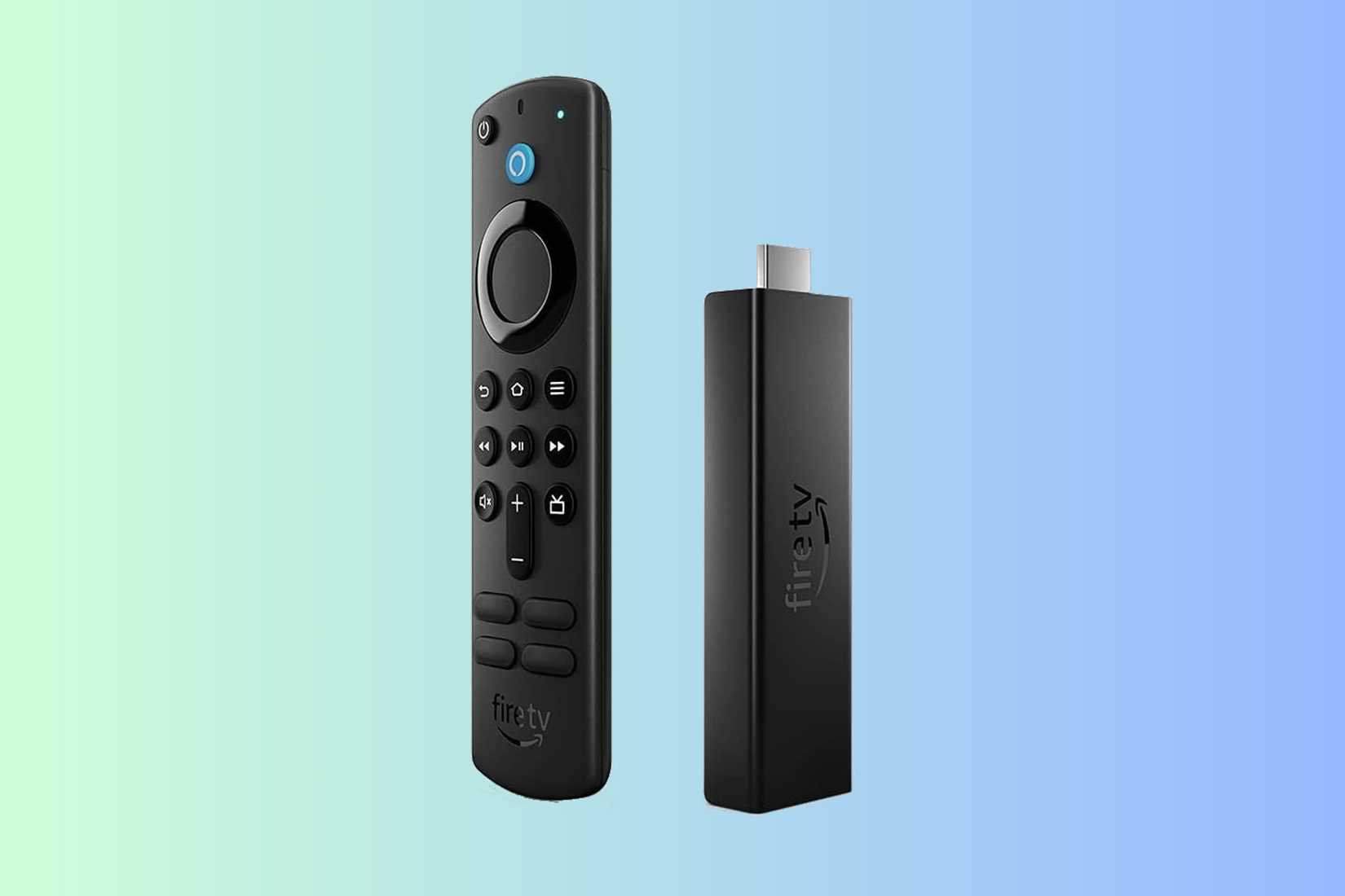 The Best Streaming Devices of 2024