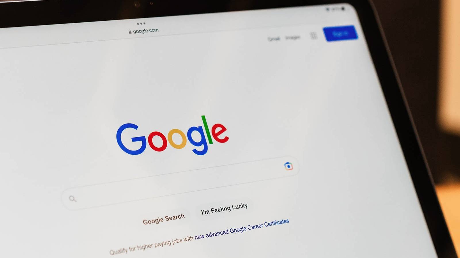 How to Fix “Not Enough Memory” in Google Chrome