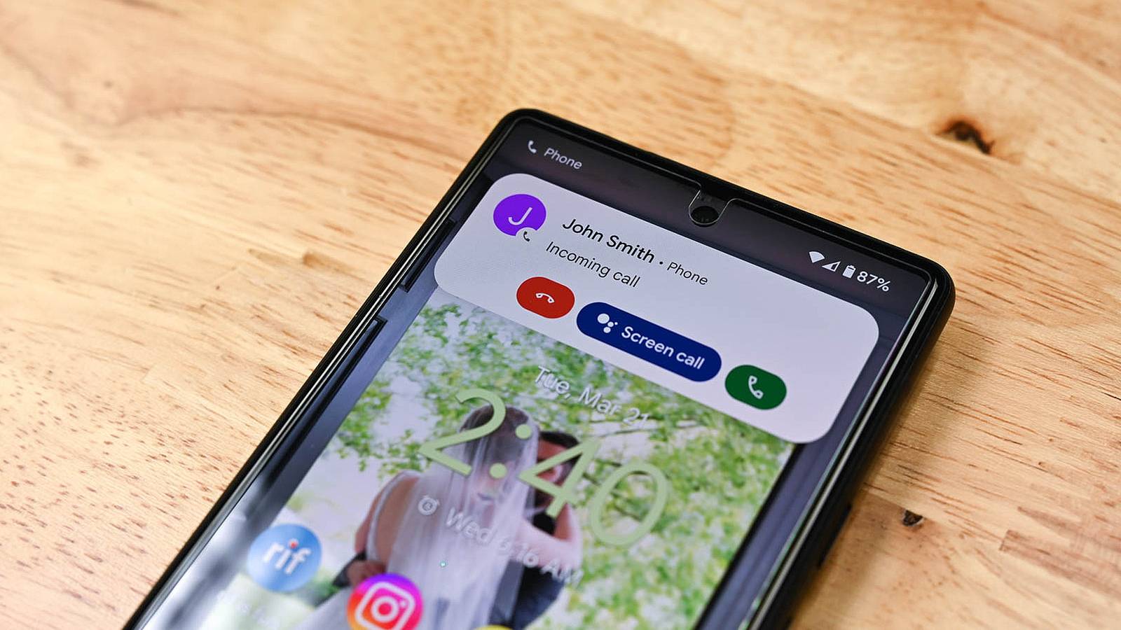 Watch Out for These Scary Cyber Kidnapping Call Scams