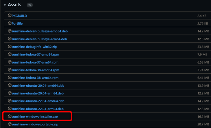 Frustrated with Steam Link? Try Open Source Streaming Alternatives ...