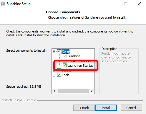 Frustrated with Steam Link? Try Open Source Streaming Alternatives ...