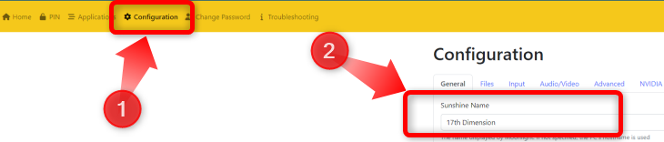 Frustrated with Steam Link? Try Open Source Streaming Alternatives ...