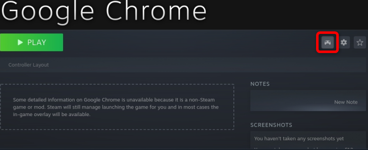 How to Stream to Your Steam Deck (3+ Methods)