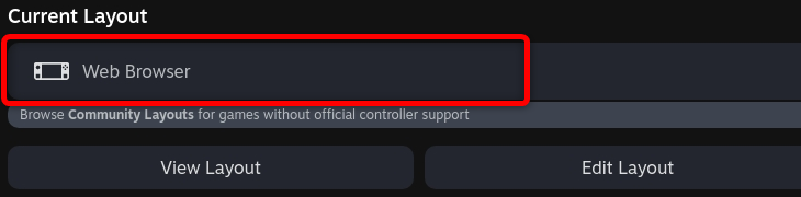 How to Stream to Your Steam Deck (3+ Methods)