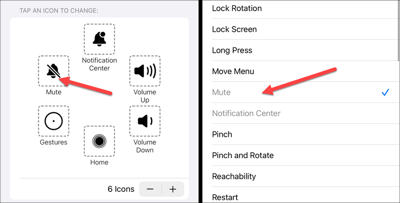 How to Add an Action Button to iPhones