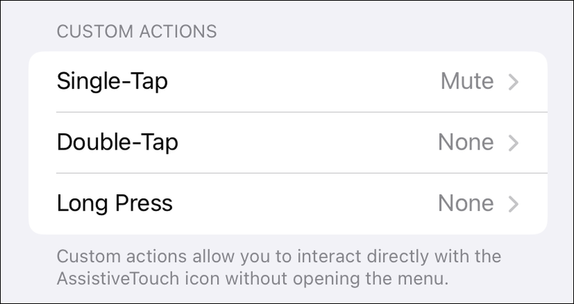 How to Add an Action Button to iPhones