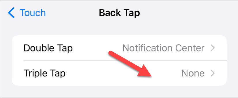 How to Add an Action Button to iPhones