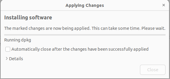 How to Install PuTTY on Linux