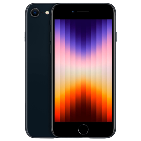 The Best Phones for Kids