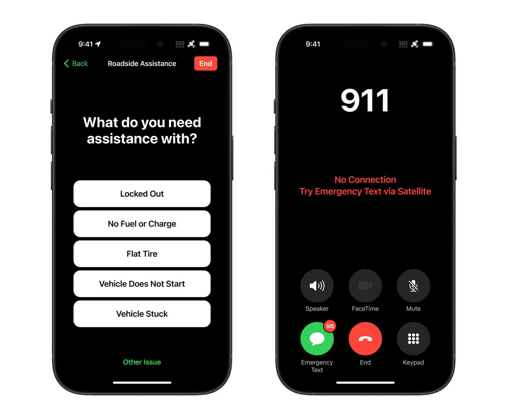 How to Fix "SOS Only" on an iPhone