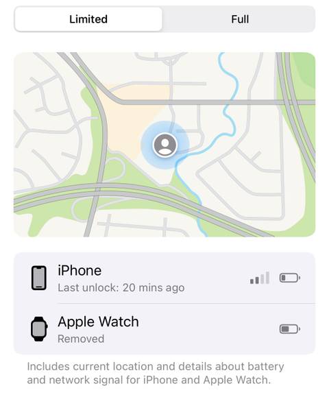 How to Use Check In on iPhone to Let People Know You've Arrived Safely
