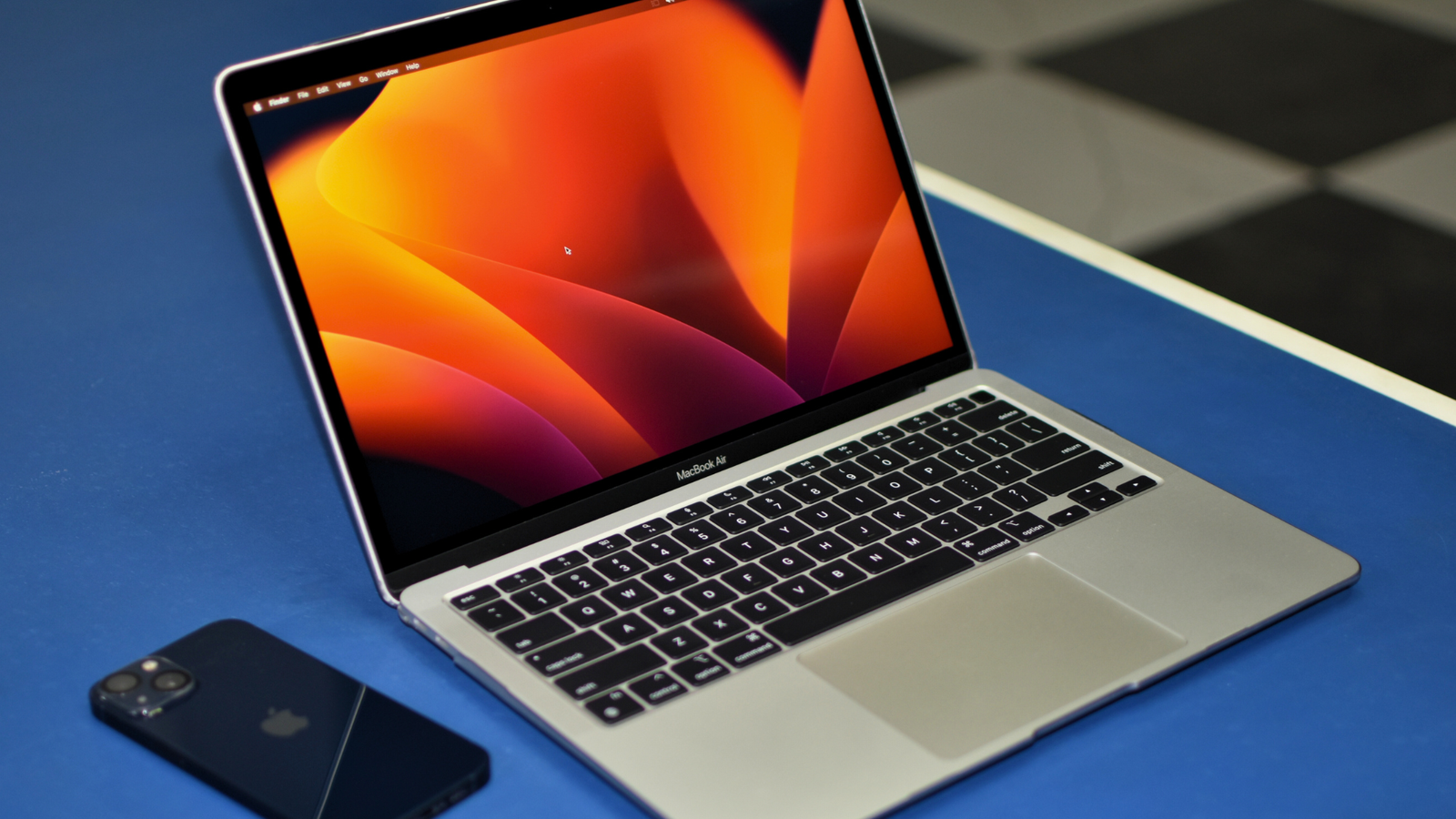 7 Easy Ways to Repurpose an Old MacBook