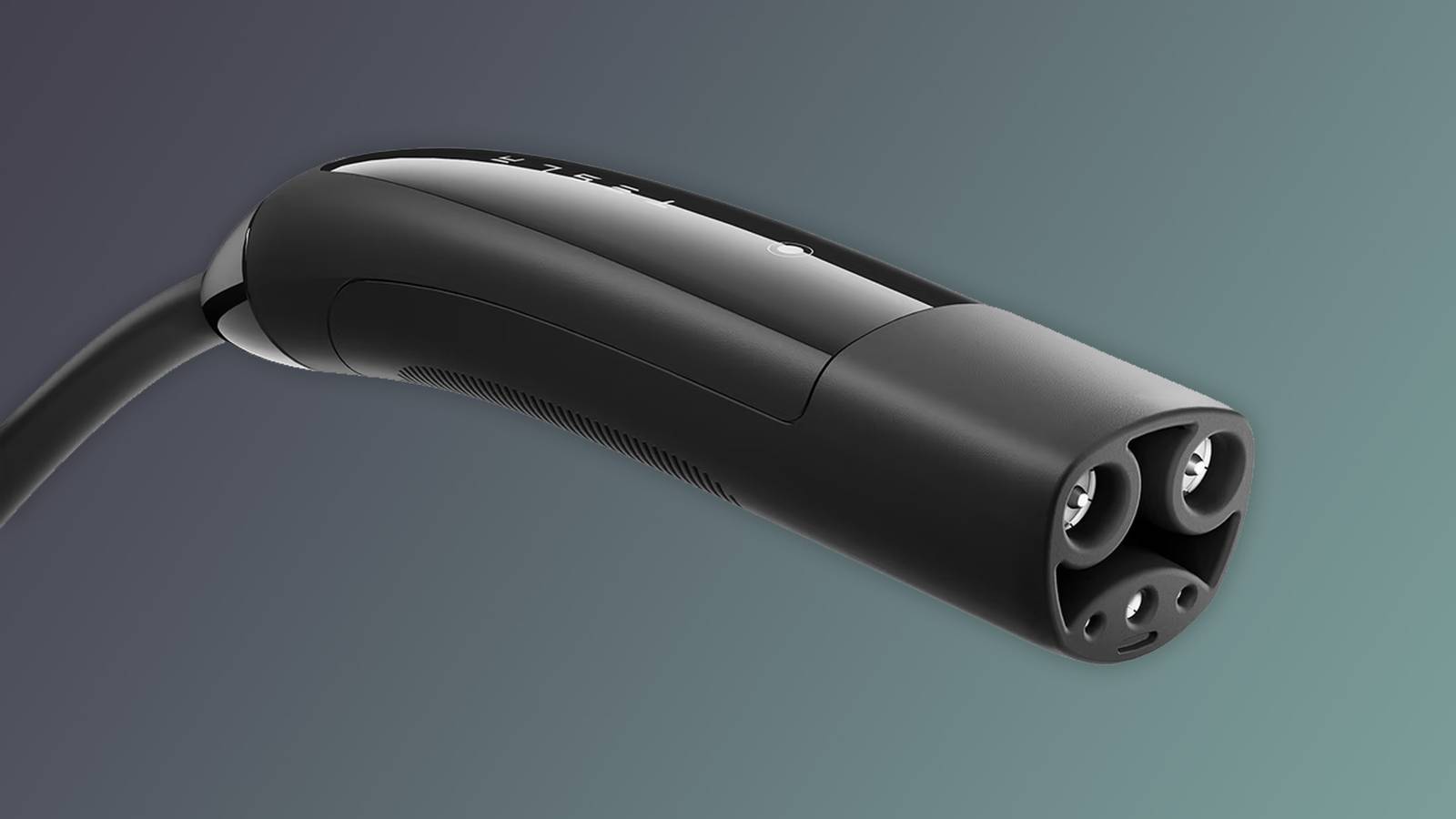 Honda Is Also Switching to Tesla’s NACS Charging Port